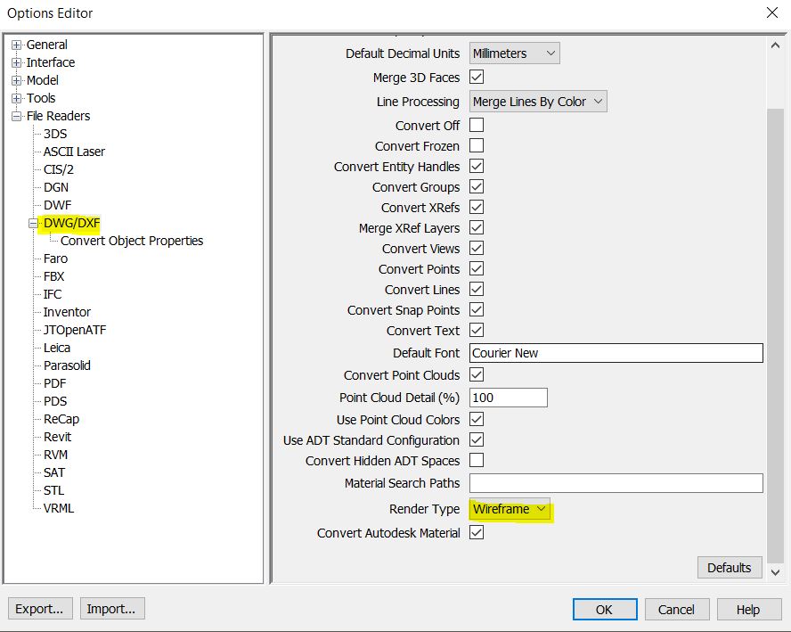 2020 Manage - Autodesk Community