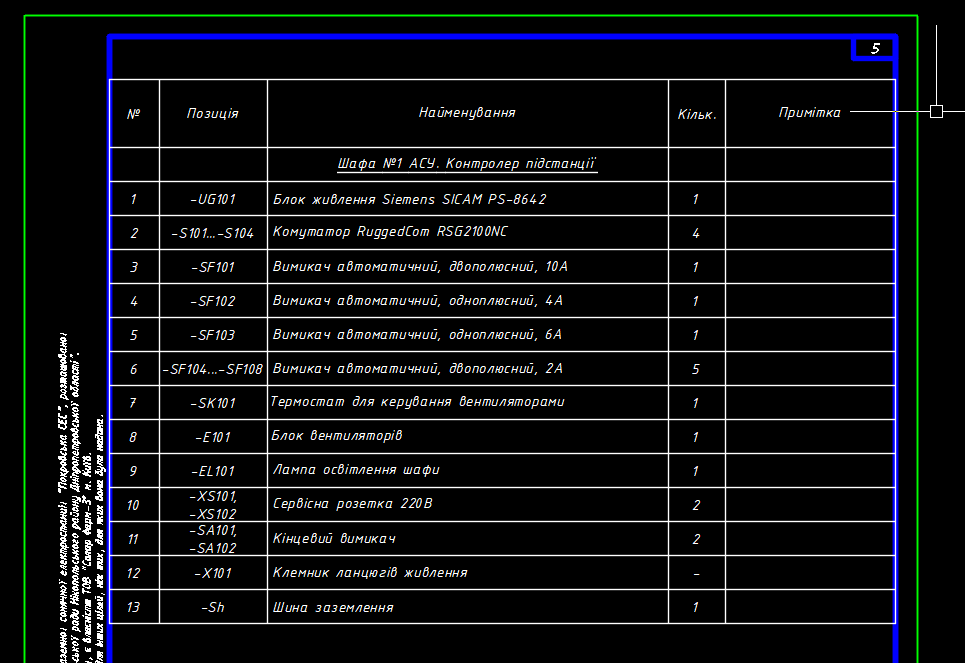 Solved Unhandled Access Violation Reading 0xffffffff Exception At 8622aee1h Autodesk Community 