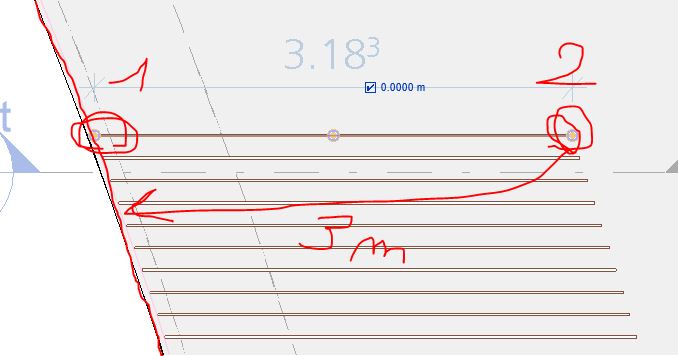 Solved: Varying rebar set problem - Autodesk Community