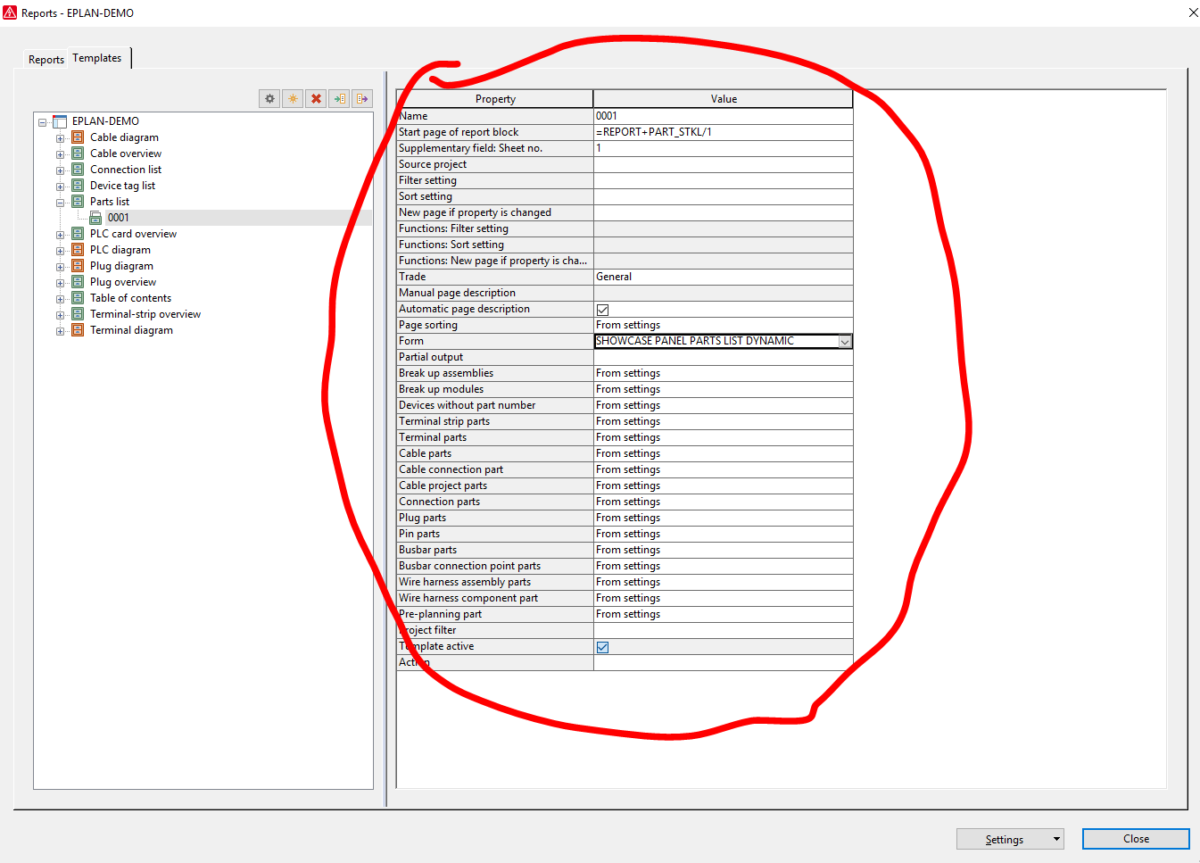 "POLL" - Access to component data - Page 2 - Autodesk Community
