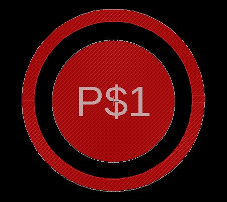 Solved: Creating a ring pad - Autodesk Community