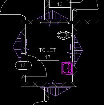 Interior Elevation Tag visibility by Instance or View Scale - Autodesk ...