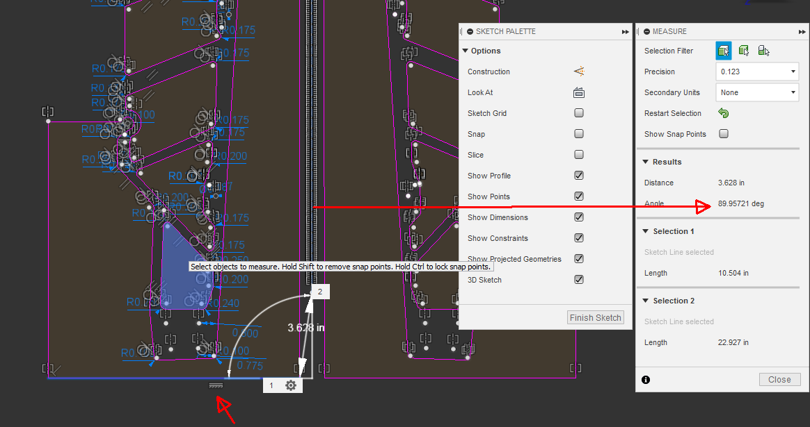 Solved: fusion 360 terrible performance - Autodesk Community