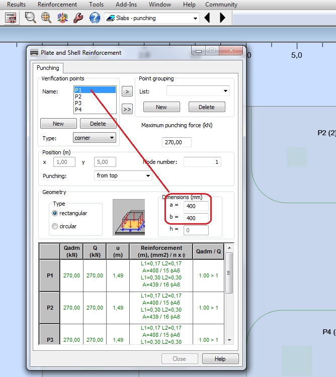 raft foundation - Autodesk Community