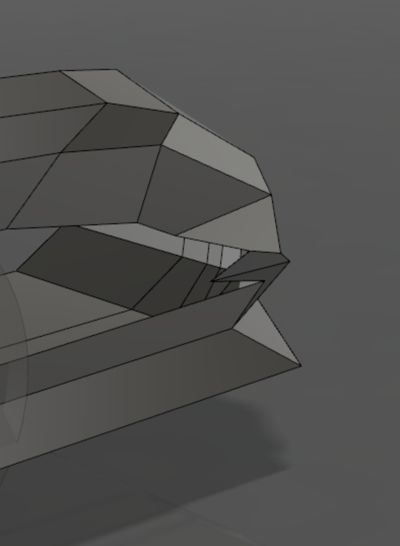 Solved: Car shell modelling - Autodesk Community