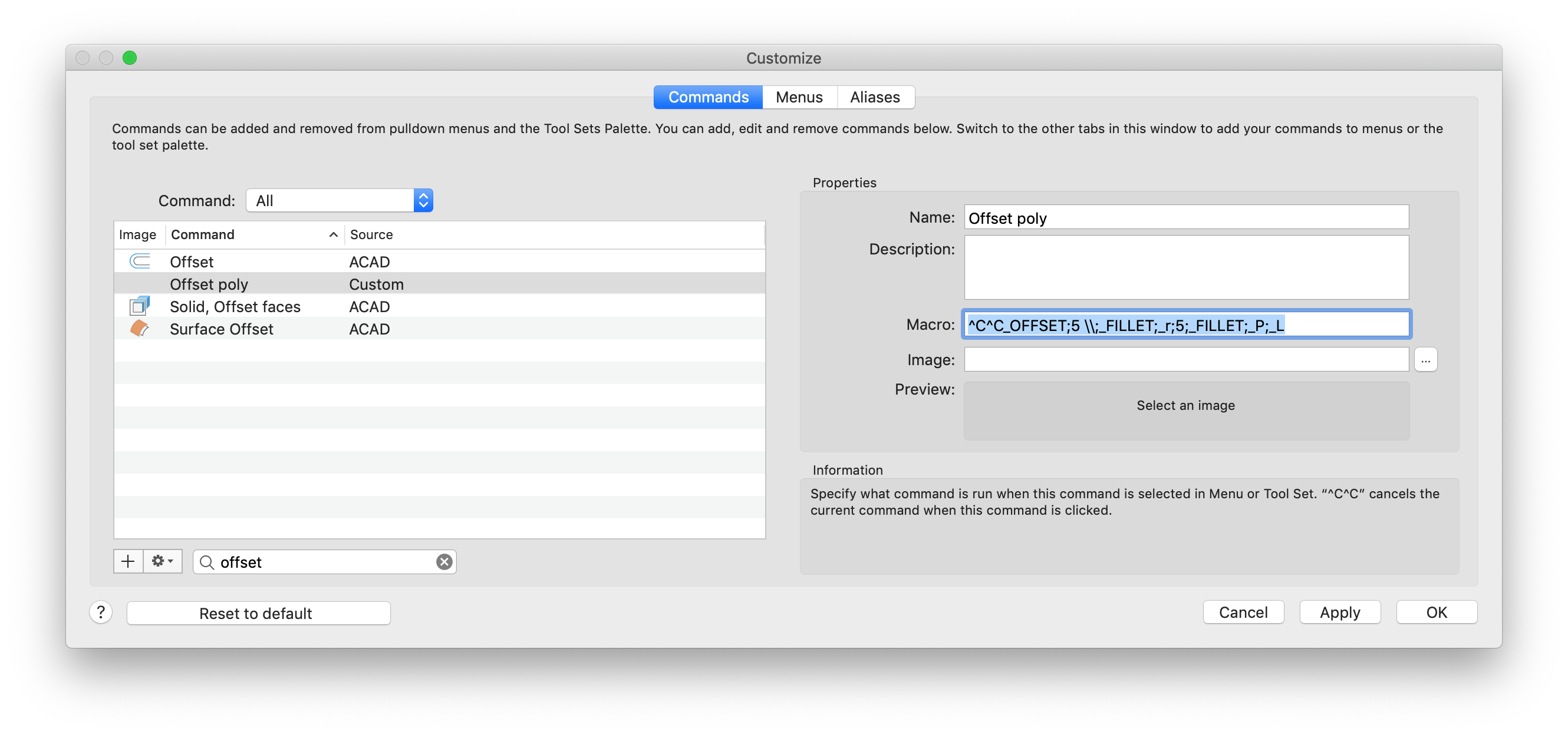 Solved: Snap from Lisp - Autodesk Community