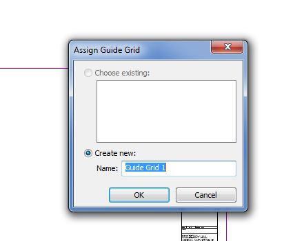 Solved: Revit Template - Guide Grid Default Name / Purge - Autodesk ...