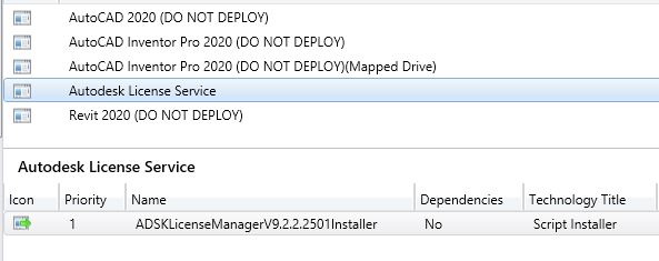 Solved: Installatoin hangs at adsklicensing-installer.exe - Page 3 - Autodesk Community