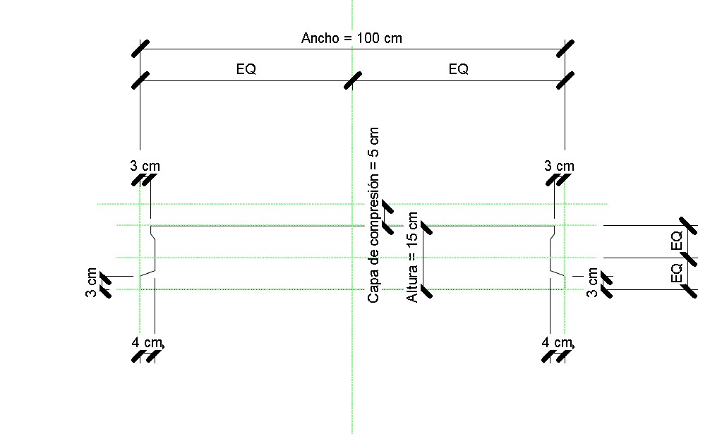 Parameter for Choosing Sweep's Profile - Autodesk Community