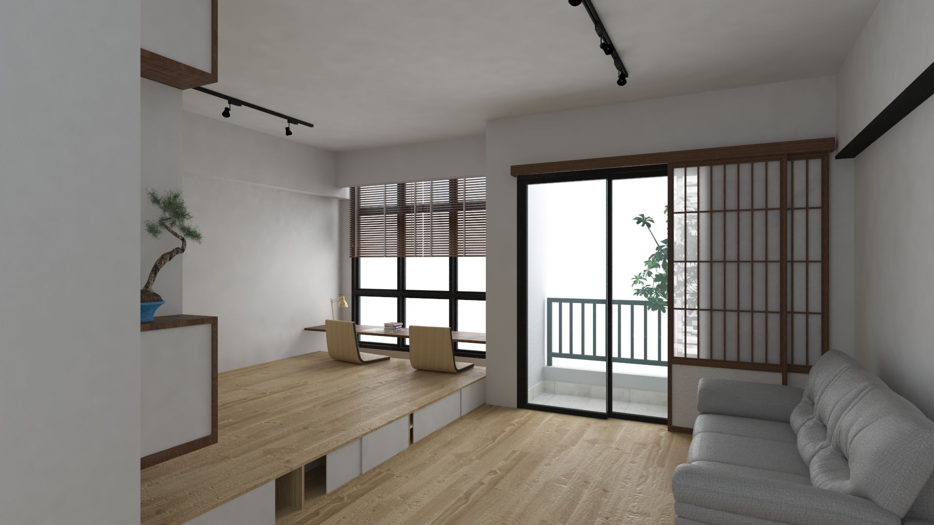 Solved: White dots using VRAY to render - Autodesk Community