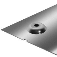Direct tool for hole with embossing. - Autodesk Community