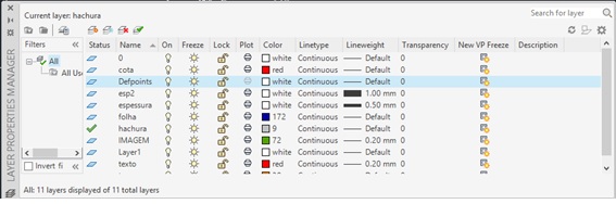 Dica... Layer Defpoints - Autodesk Community