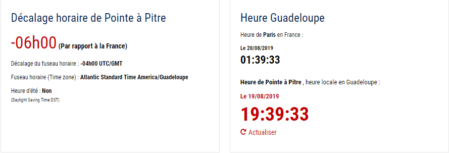 Solved: Clock Error: Check that your system clock is set to the current date and time be ...