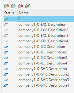 Solved: Combination of LISP scripts - Autodesk Community