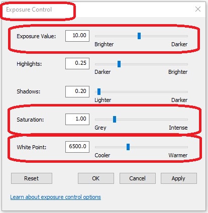 Solved: Rendering Yellow - Autodesk Community