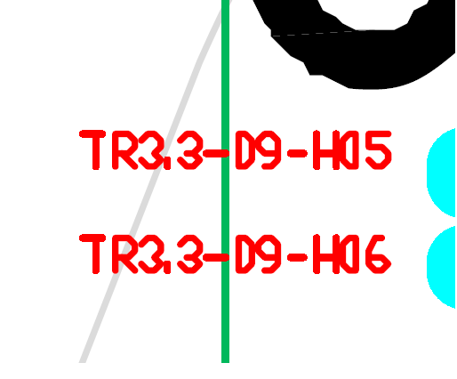 Printing to pdf makes romans font look jagged - Autodesk Community