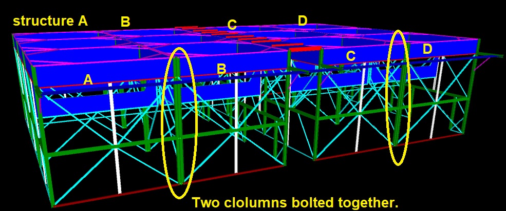 Solved: How to connect two line element parts? - Autodesk Community