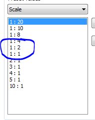 Legacy drawing issues 2019.3 - Autodesk Community