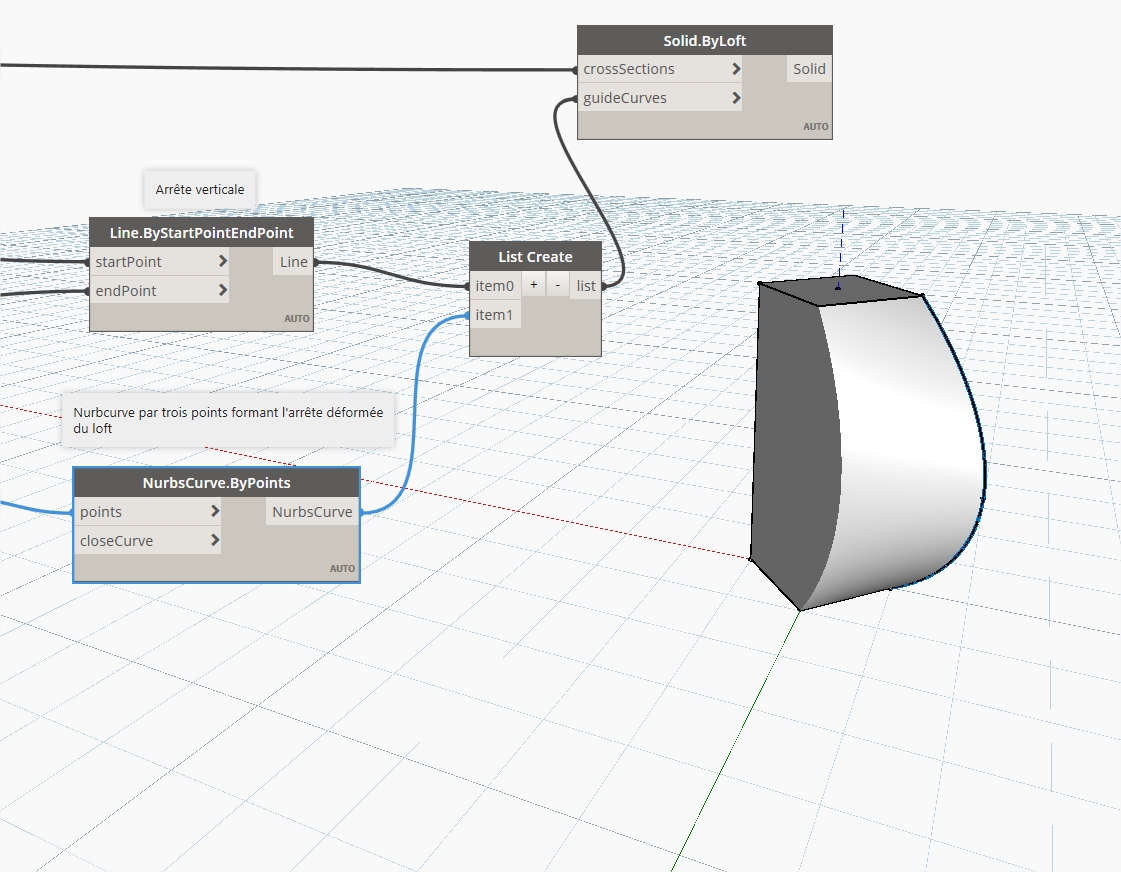Résolu : Création solide 3D Dynamo - Autodesk Community