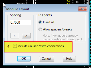 Solved: PLC modules terminal modification - Autodesk Community