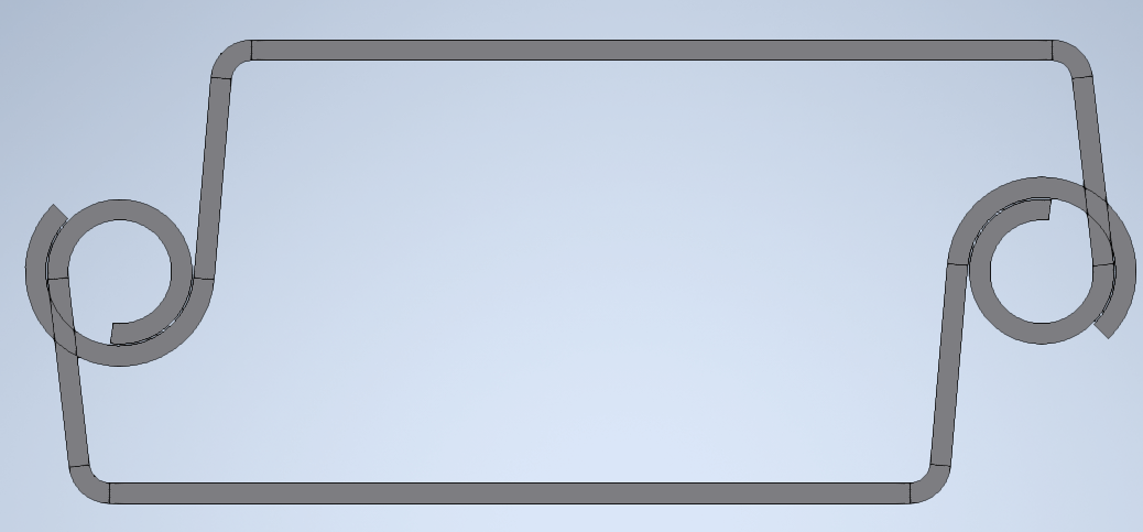 Solved: Slider joint - Autodesk Community