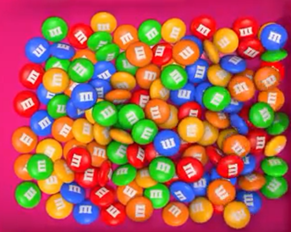 Solved: How to create this candy? - Autodesk Community