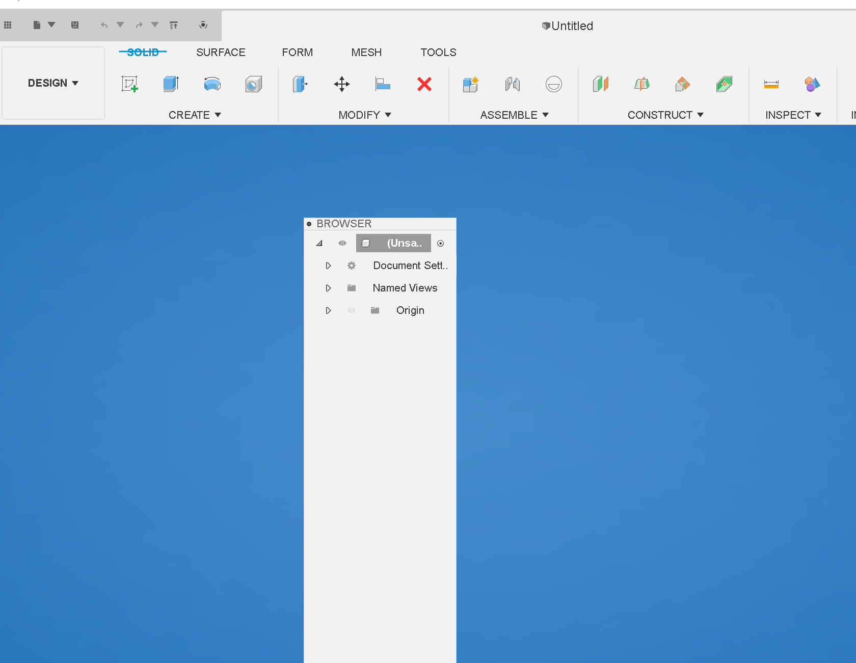 Solved: How to restore a browser? - Autodesk Community