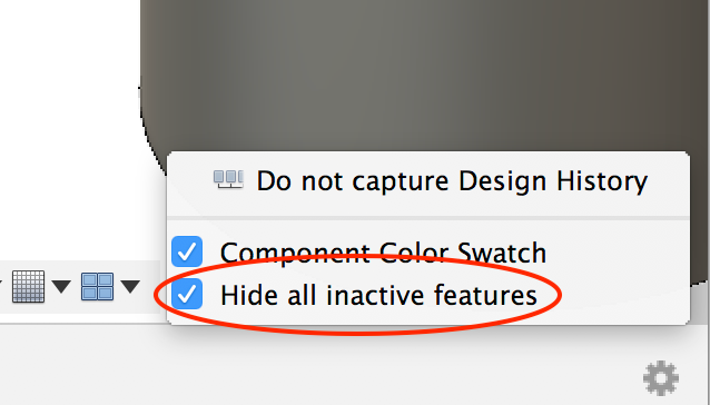 Solved: Are revisions to Timeline inserted or appended? - Autodesk Community
