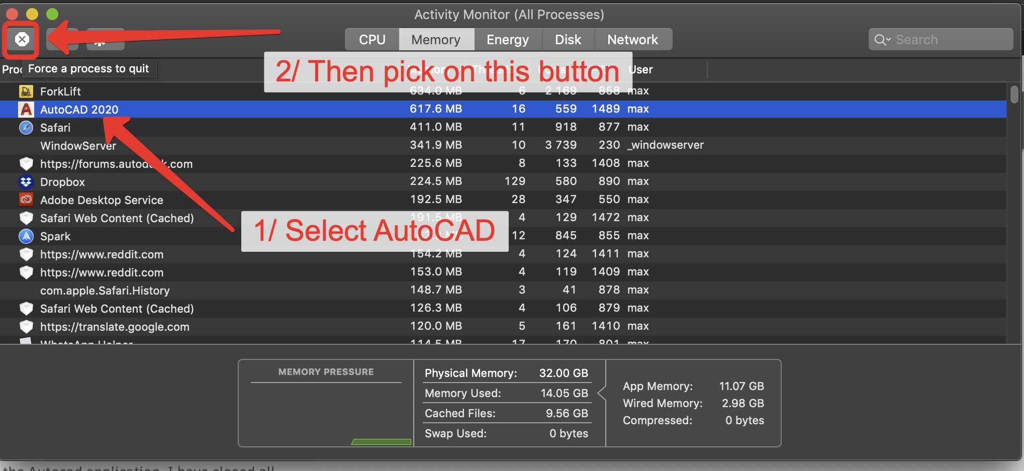 Coloured Spinning Wheel - Autodesk Community