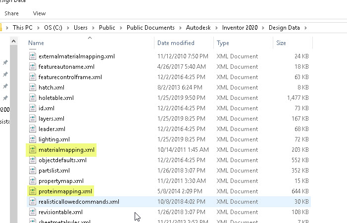 Solved Style Conflict Autodesk Community