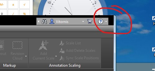 Solved: Minimize Maximize Close buttons missing - Autodesk Community