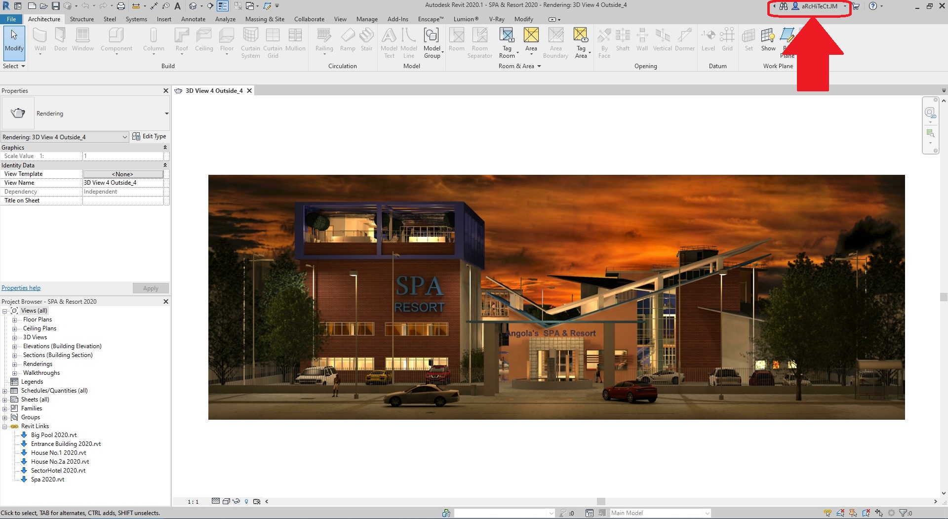 Solved: Autodesk Sign-in fails - Autodesk Community