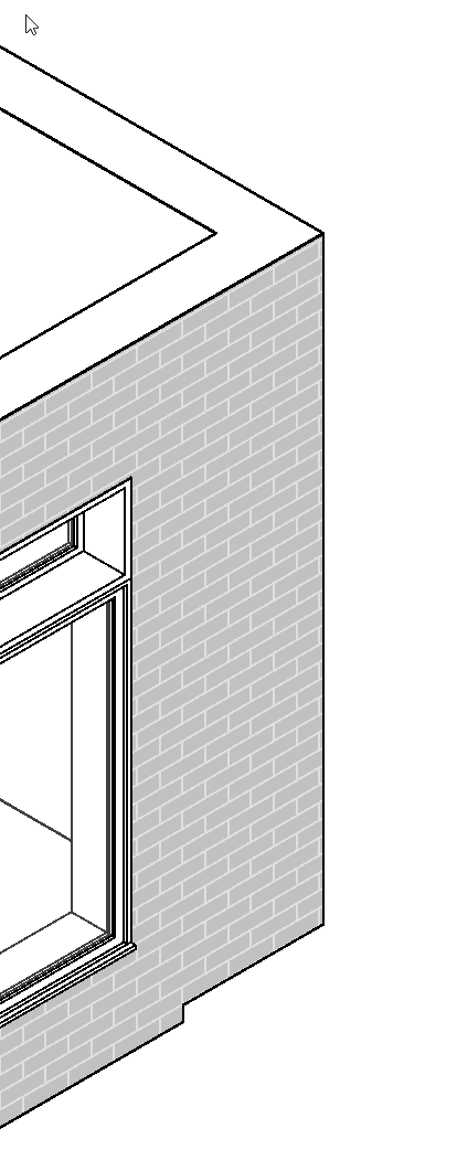 Joining walls. - Autodesk Community