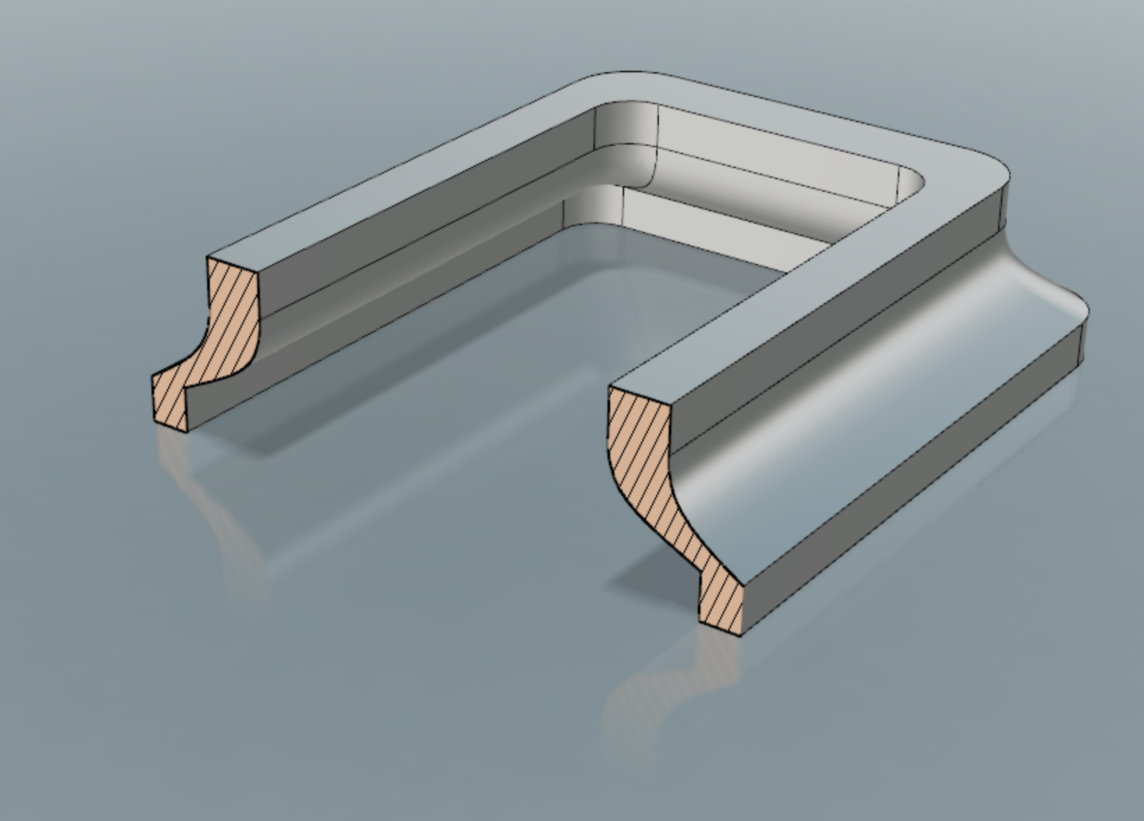 Solved: Some shell help needed - Autodesk Community