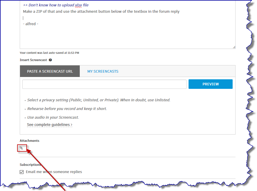 Solved: Ending script command lines using Excel - Autodesk Community