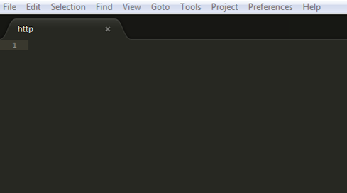 ContextualHelp URL doesn't work - Autodesk Community