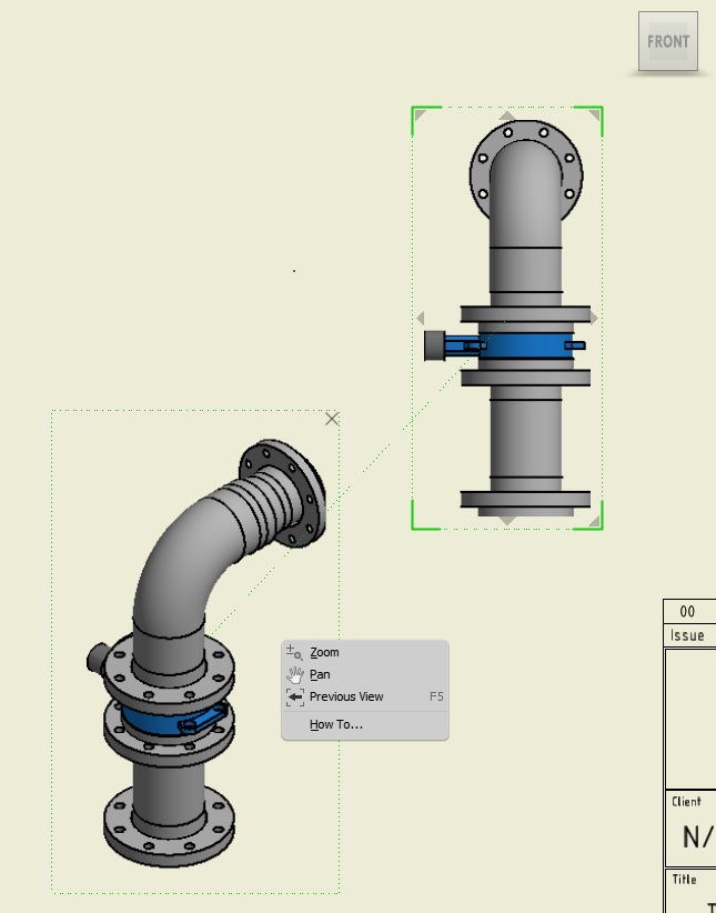 License checking - Autodesk Community