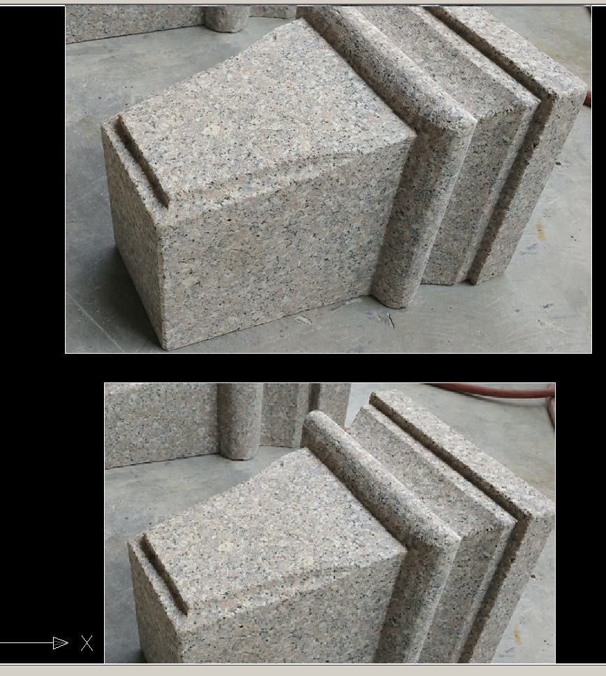 Solved: Device Independent Bitmap only 8Bit Color - Autodesk Community