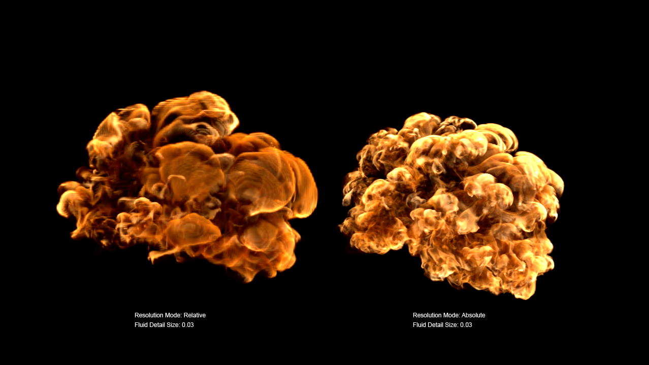 Solved: Standart Explosion - Autodesk Community