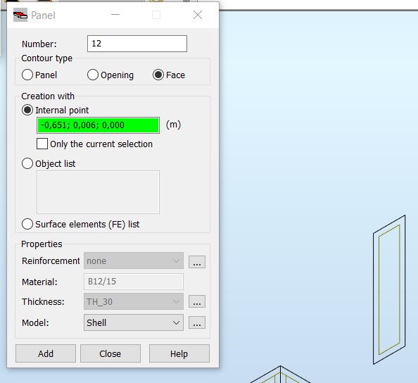 Solved: Seperate structure with solids in multipe directions - Autodesk ...