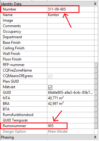 Solved: How to match a part of a parameter in Autodesk Model Checker ...