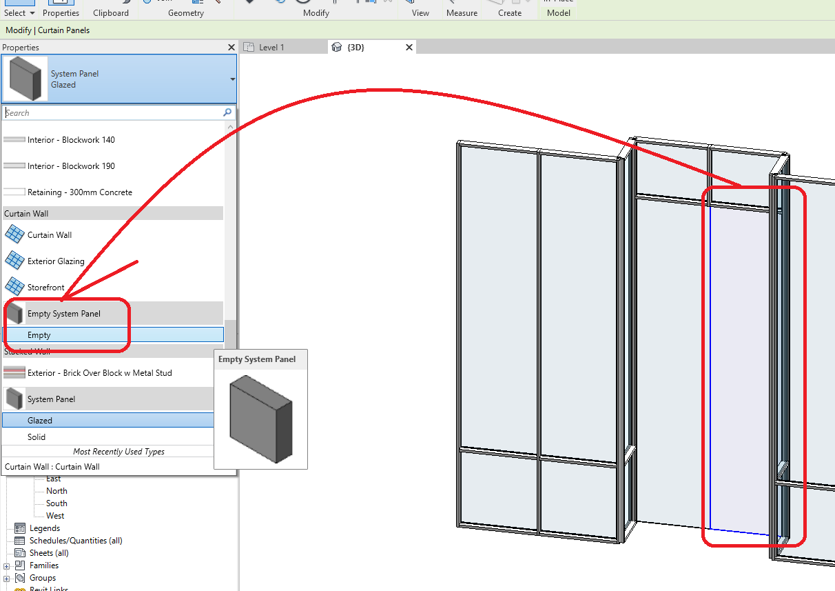 Solved: Still fighting this. Cannot understand the REVIT approach ...