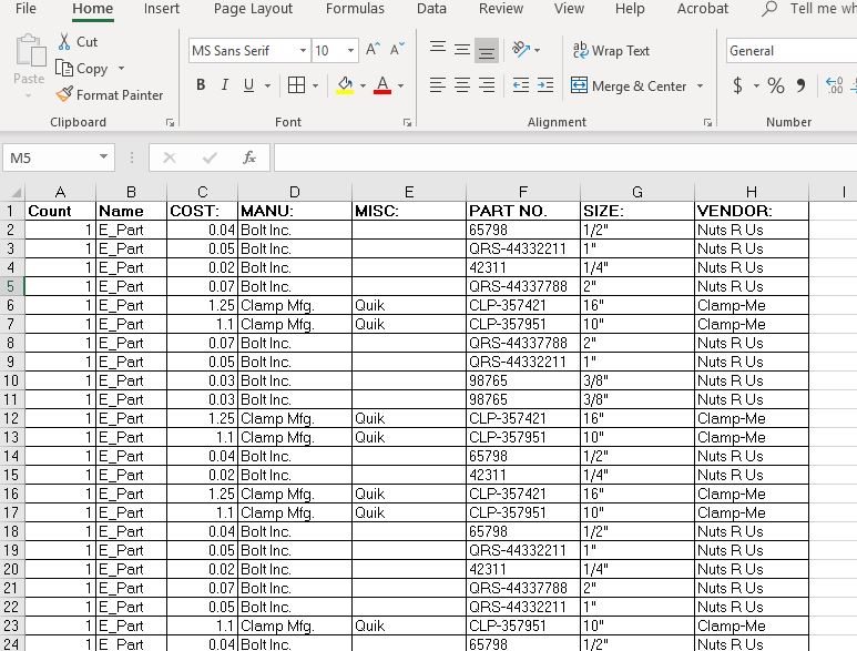 Solved: Tool Palettes and Blocks with Attibutes - Autodesk Community