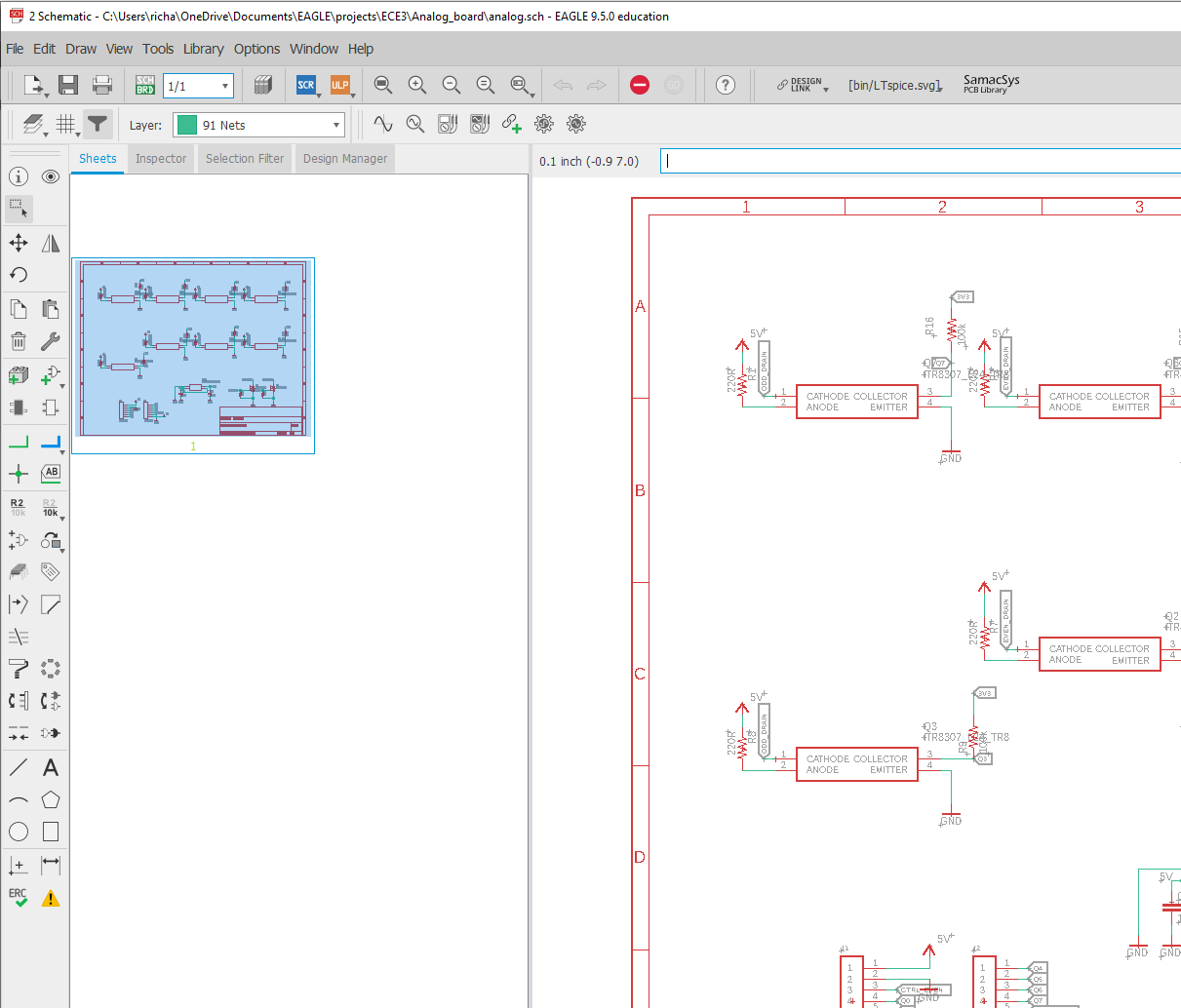 9.5 sheet viewer thumbnails - Autodesk Community