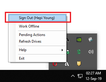How to use revit to link topography - Autodesk Community