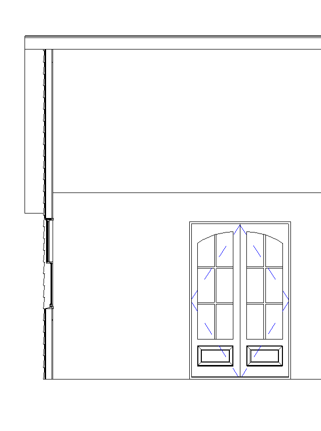 Solved: best practices for siding profiles?? - Autodesk Community