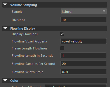 Volume_scope Node - Autodesk Community