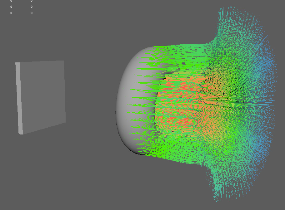 Volume_scope Node - Autodesk Community