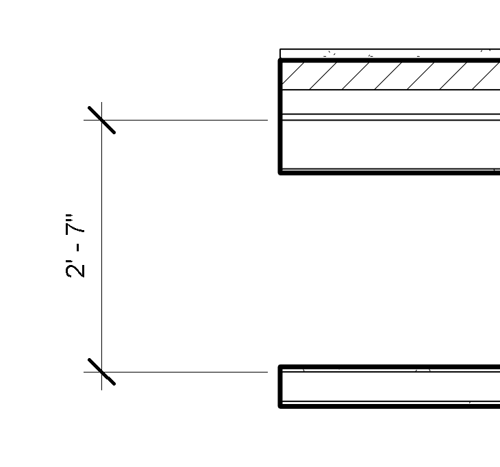Solved: SECTIONS - Autodesk Community