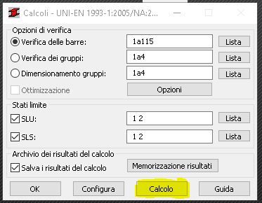 Solved: Robot API Optimization Parameters - dynamo/python - Autodesk Community